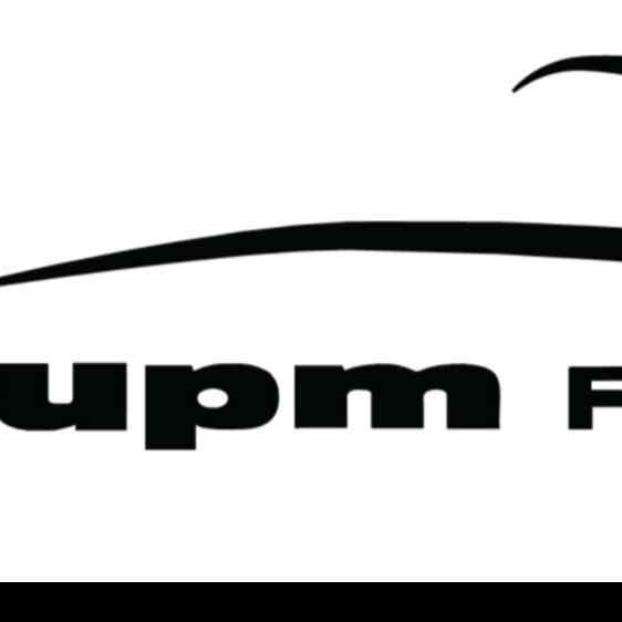 UPM-Racing - EasyEDA open source hardware lab