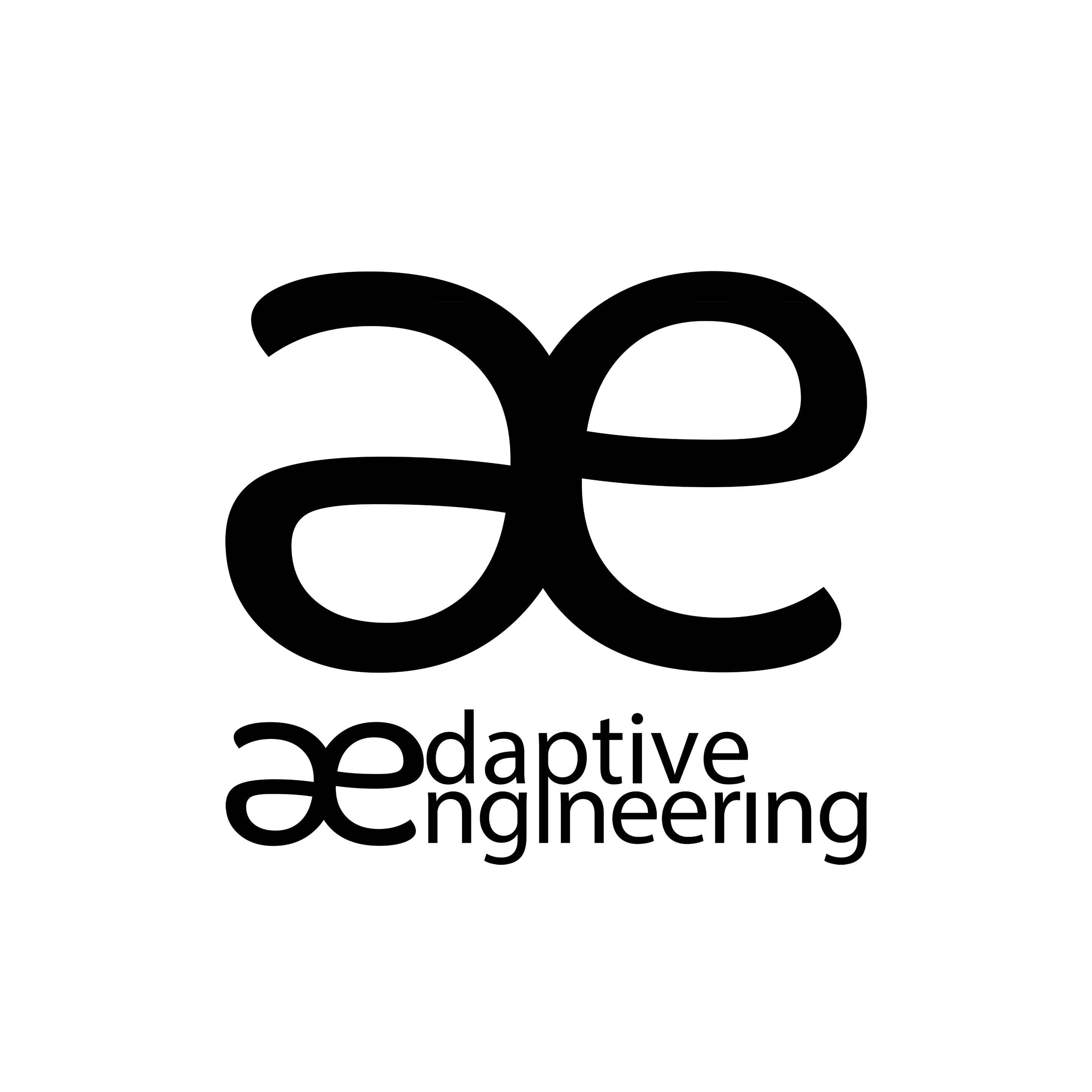 Adaptive Engineering - EasyEDA open source hardware lab