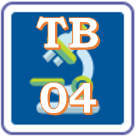 grupo_04-TB04-TB05 - EasyEDA open source hardware lab