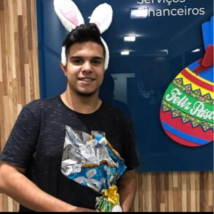 hakuna matata - EasyEDA open source hardware lab