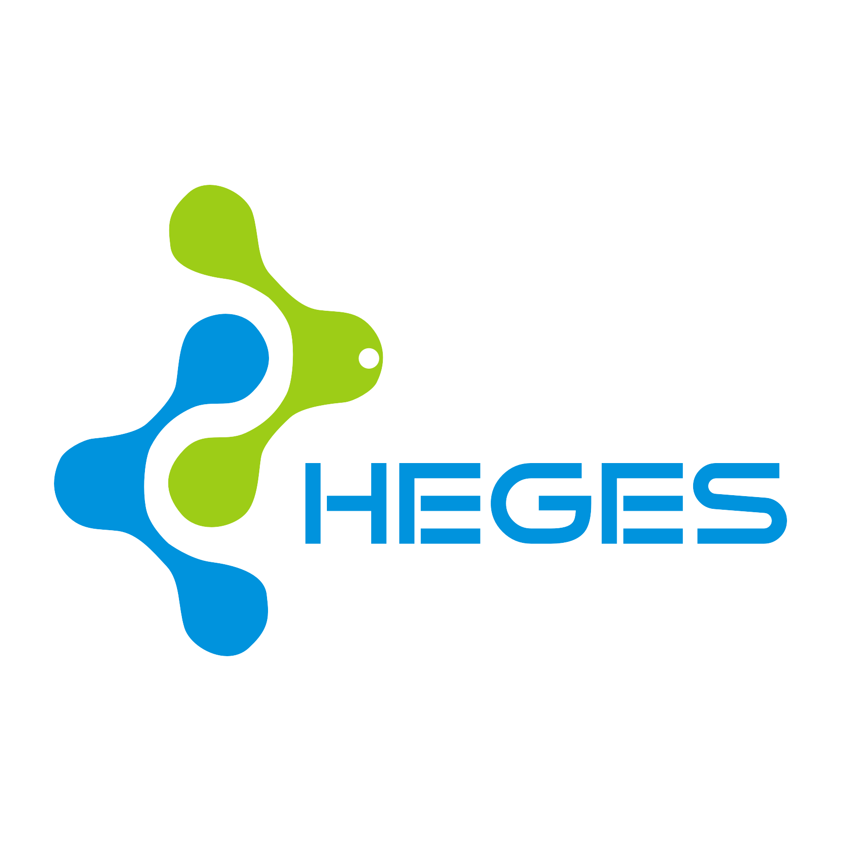 HEGES Desing Team - EasyEDA open source hardware lab