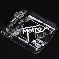 Adafruit Mero - EasyEDA open source hardware lab