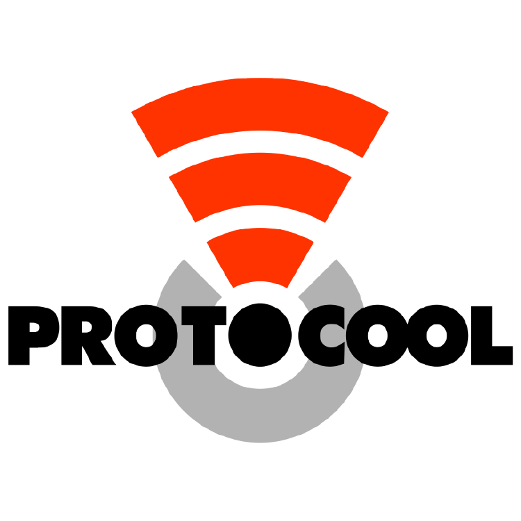 Protocool - EasyEDA open source hardware lab