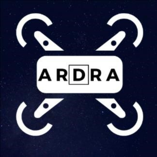Ardra Advance Projects - EasyEDA open source hardware lab