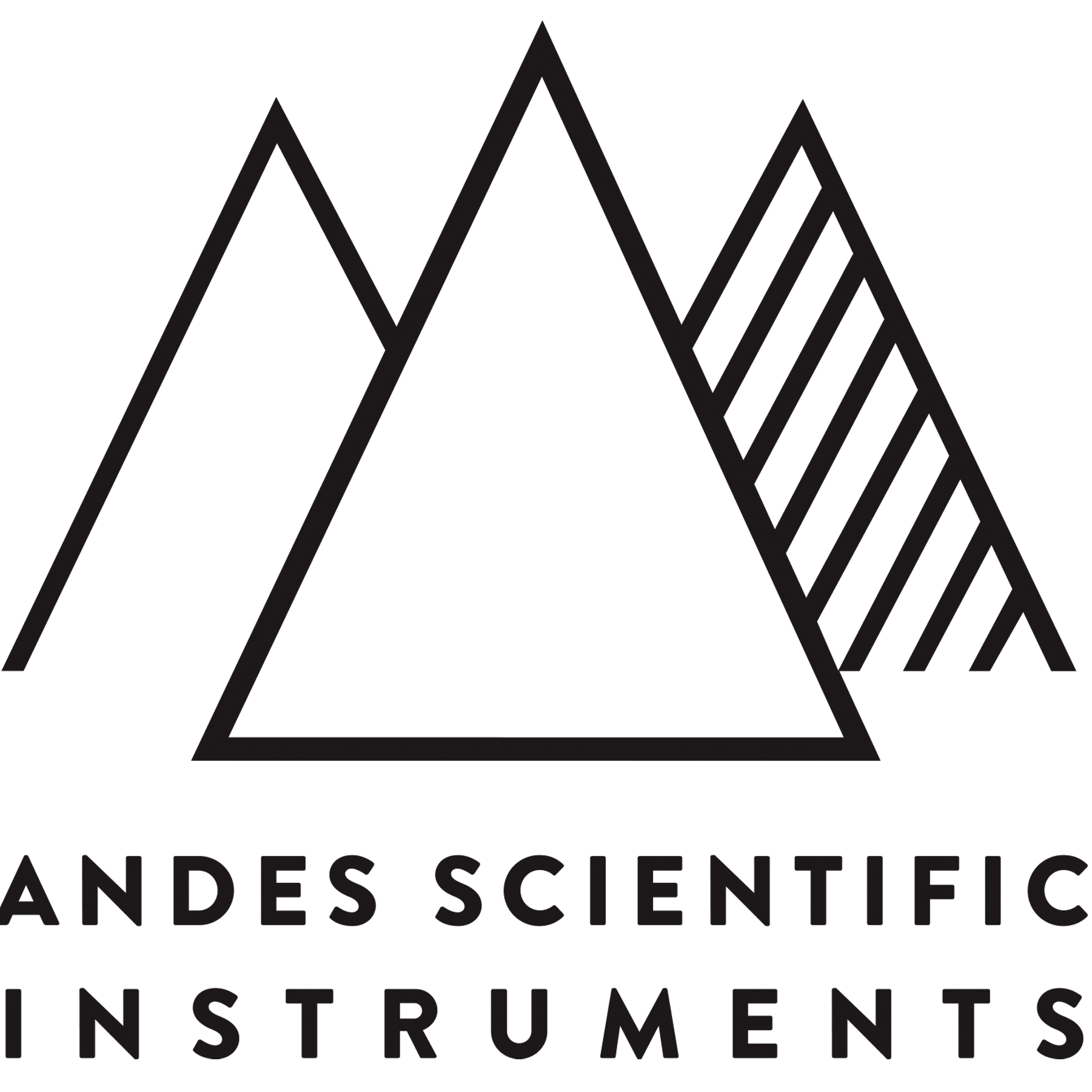 Andes Scientific Instruments - EasyEDA open source hardware lab