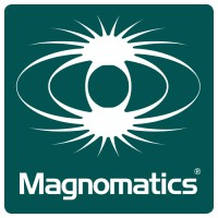 Magnomatics - EasyEDA open source hardware lab