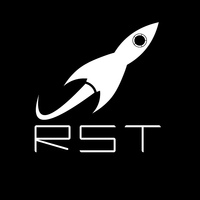 RST Electronics - EasyEDA open source hardware lab