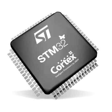 Ice cream machine - EasyEDA open source hardware lab