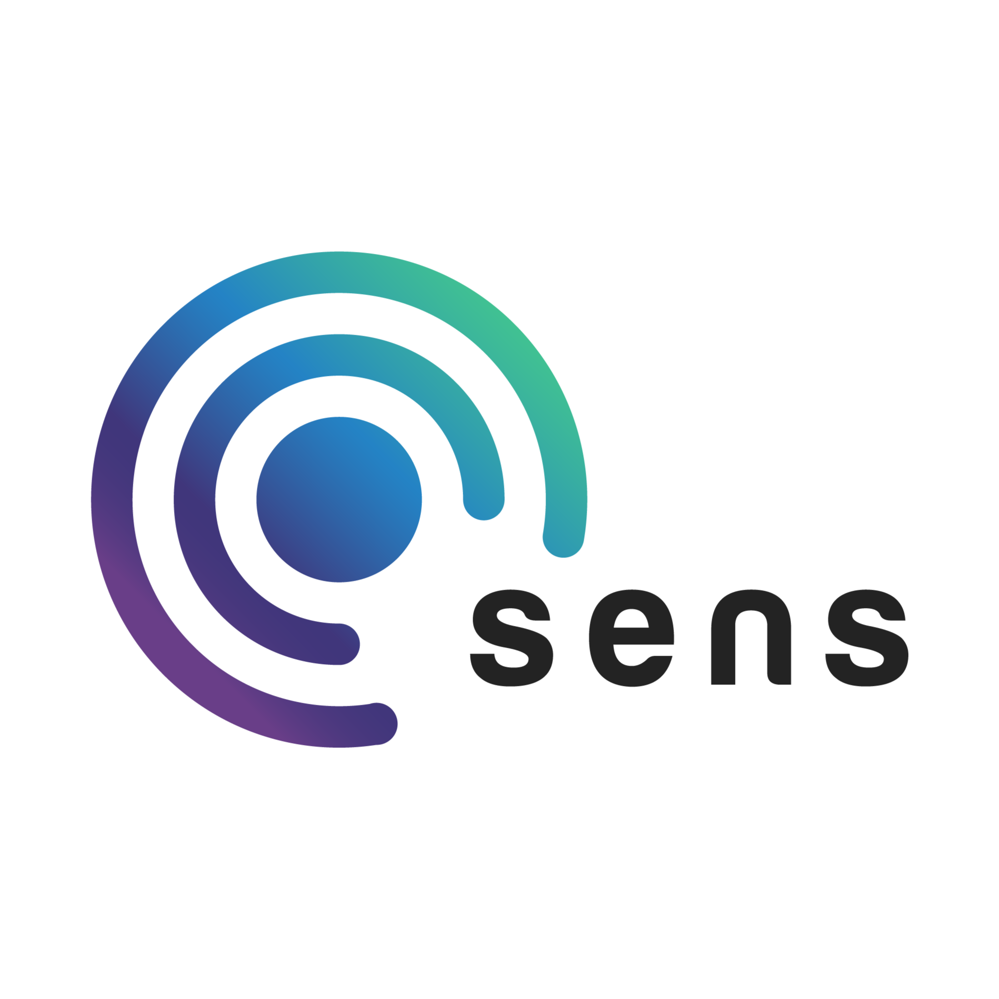 SENS TECHNOLOGIES - EasyEDA open source hardware lab