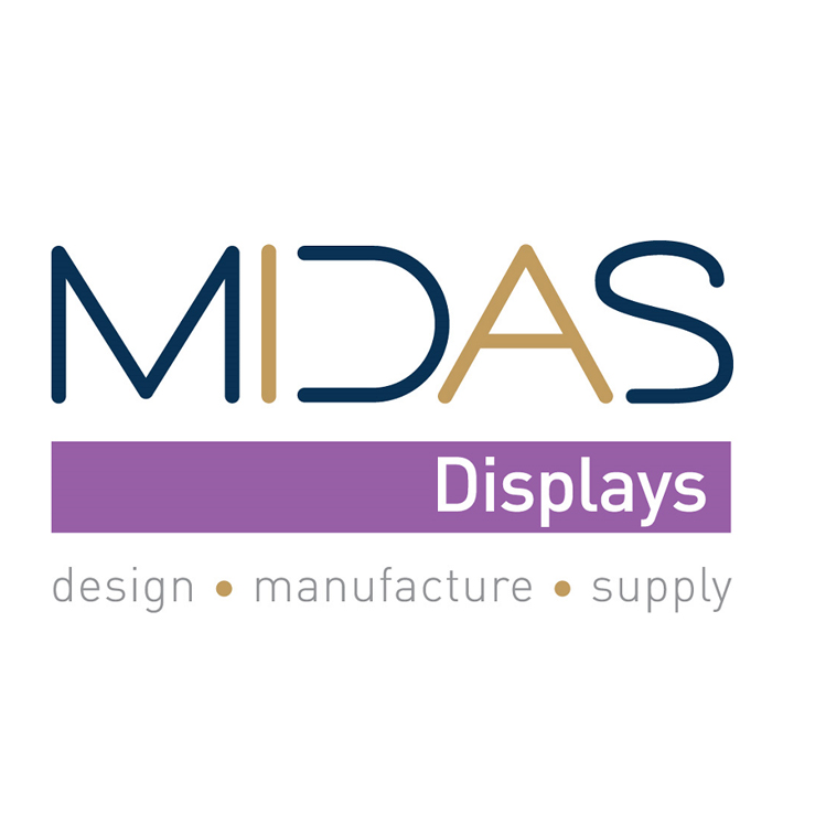 Midas Engineering Team - EasyEDA open source hardware lab