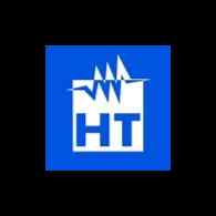 HT HW design - EasyEDA open source hardware lab