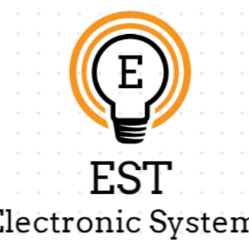 Private Team - EasyEDA open source hardware lab
