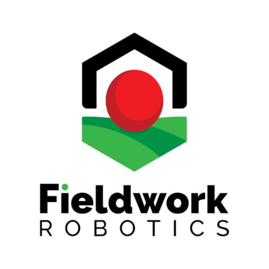 Fieldwork Robotics LTD - EasyEDA open source hardware lab