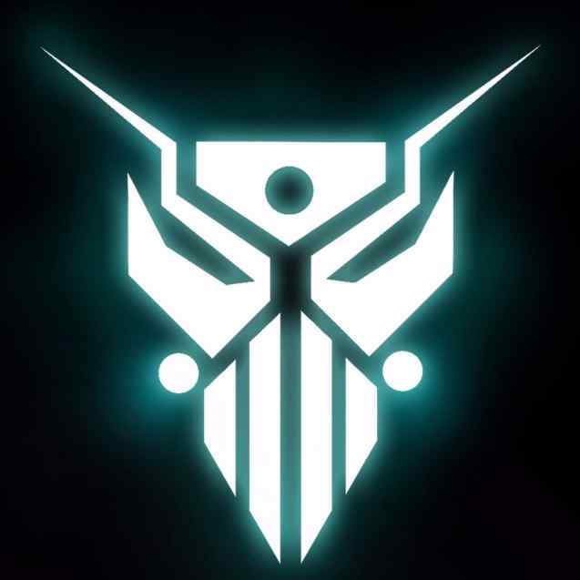 Scandroid - EasyEDA open source hardware lab