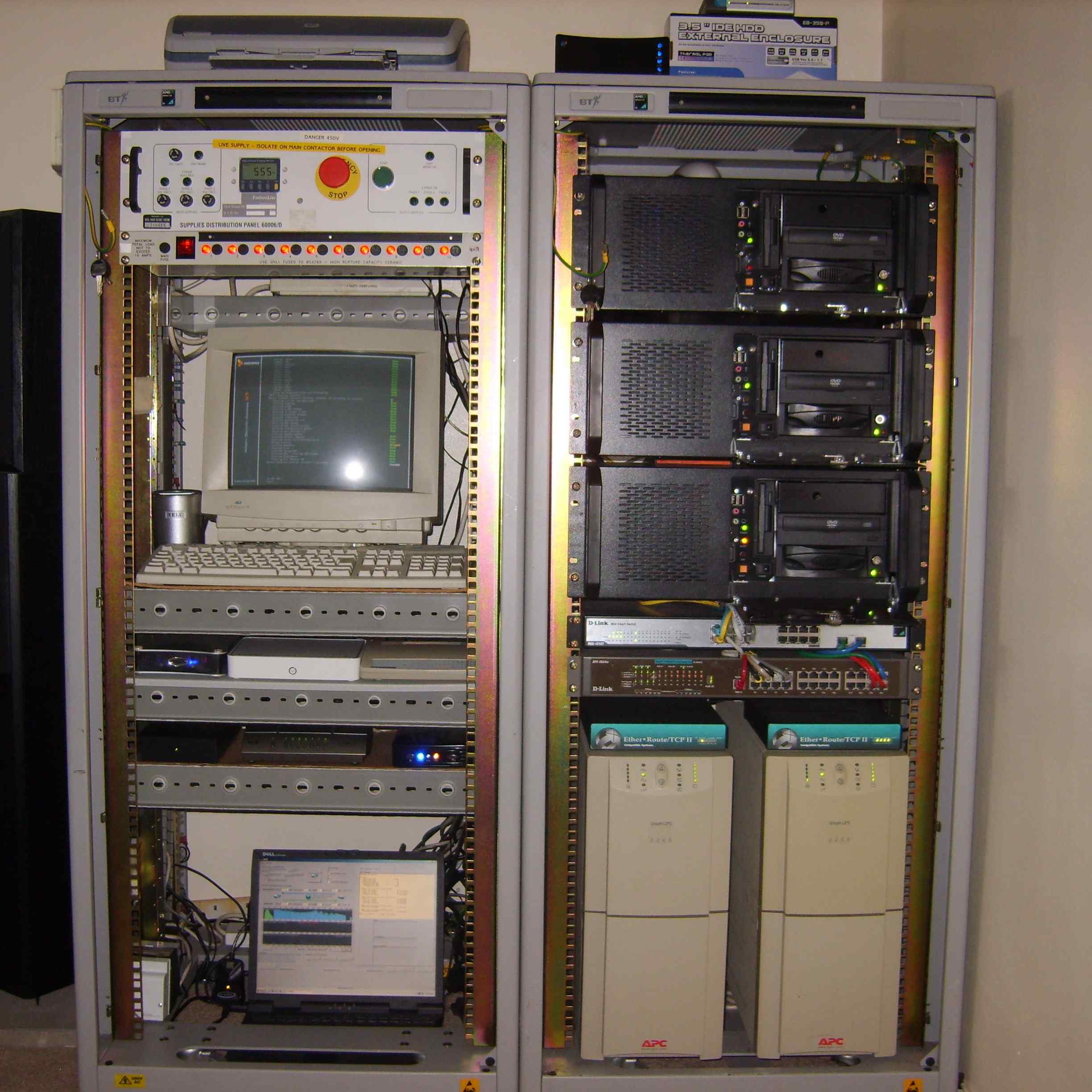 Trs-PCB-Software - EasyEDA open source hardware lab