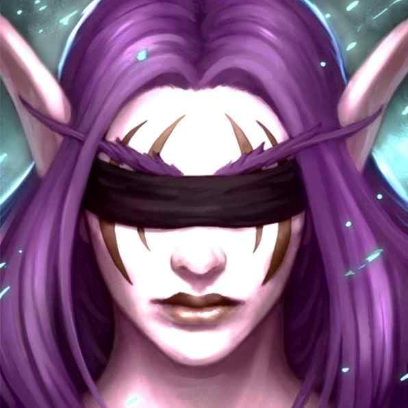 AK42 - EasyEDA open source hardware lab