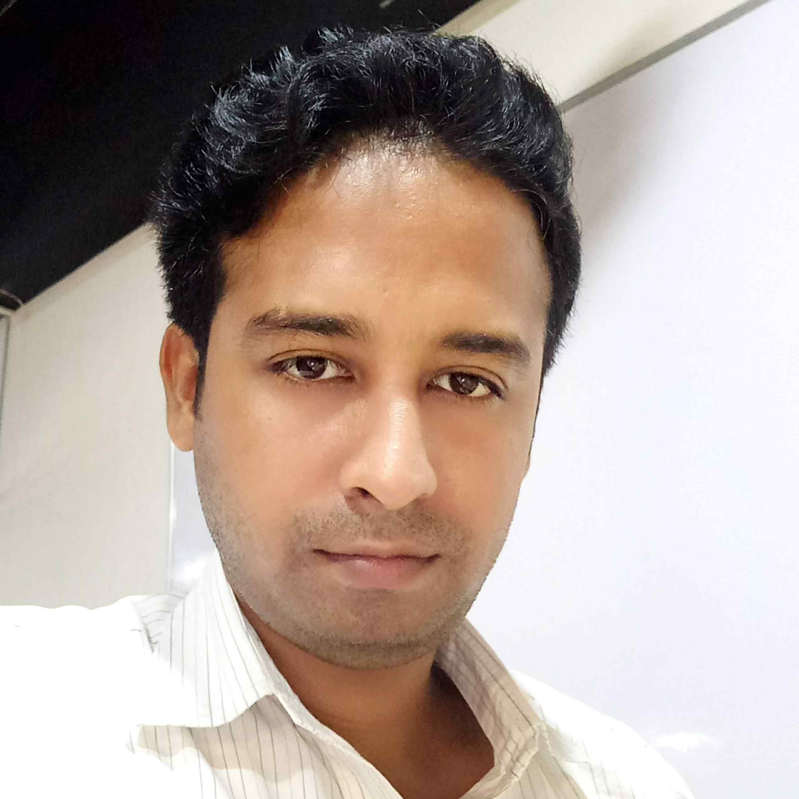 manotosh - EasyEDA open source hardware lab