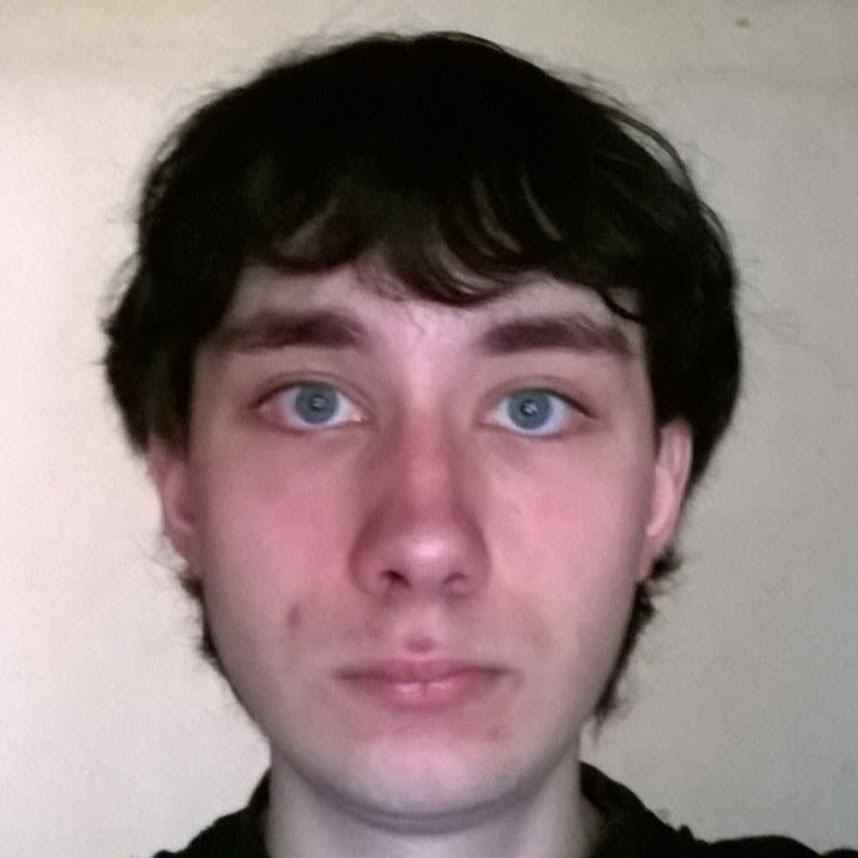 Alex666 - EasyEDA open source hardware lab