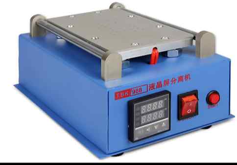 Separator - Platform for creating and sharing projects - OSHWLab