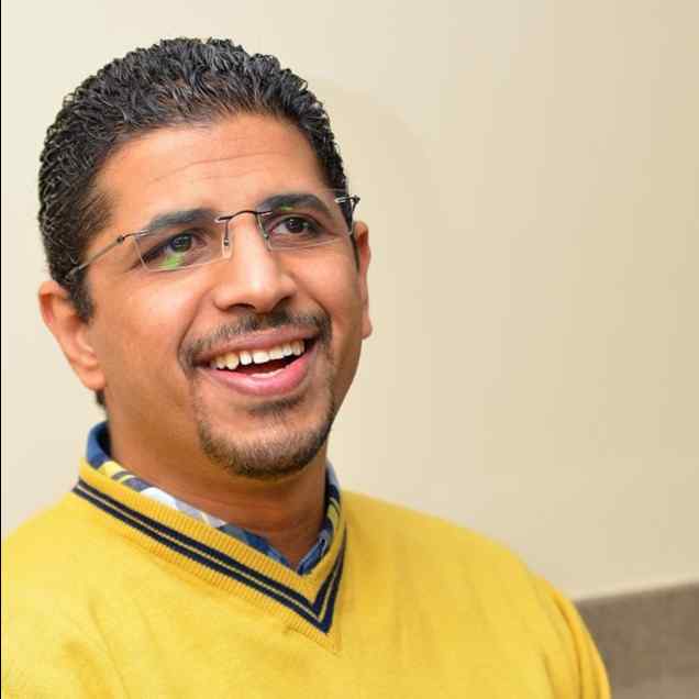 Mohamed_Sabry - EasyEDA open source hardware lab