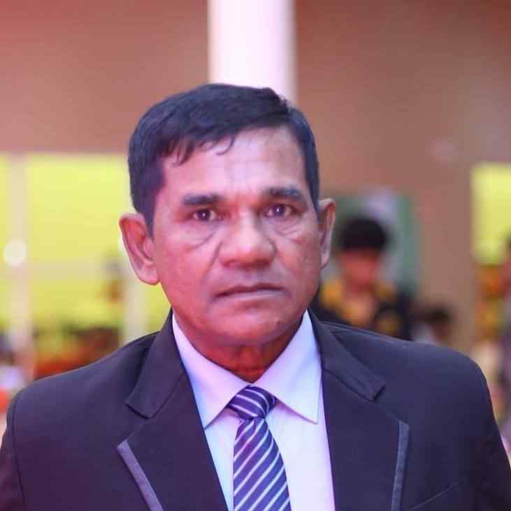 premathilaka - EasyEDA open source hardware lab