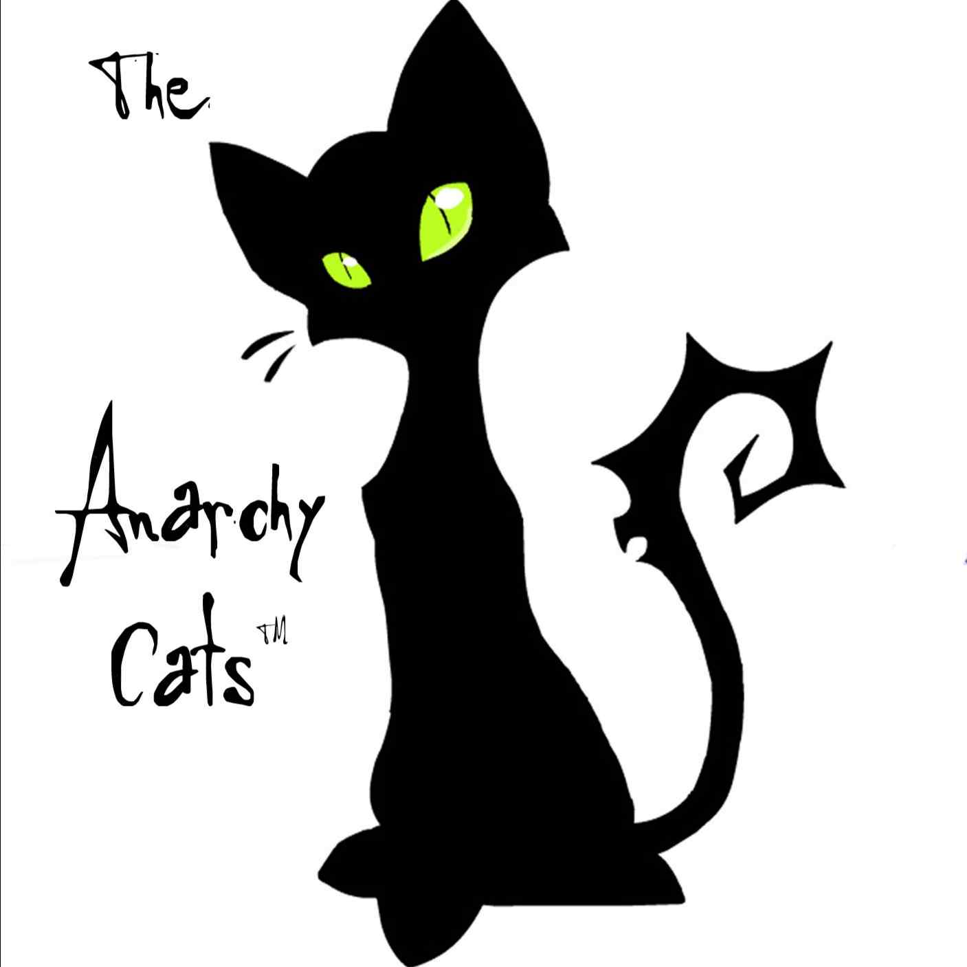 U237 - EasyEDA open source hardware lab