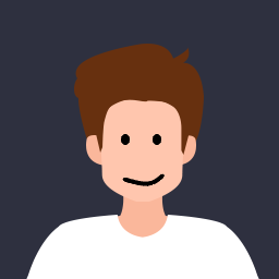 alex_gt - EasyEDA open source hardware lab