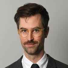 JustinAlbert - EasyEDA open source hardware lab