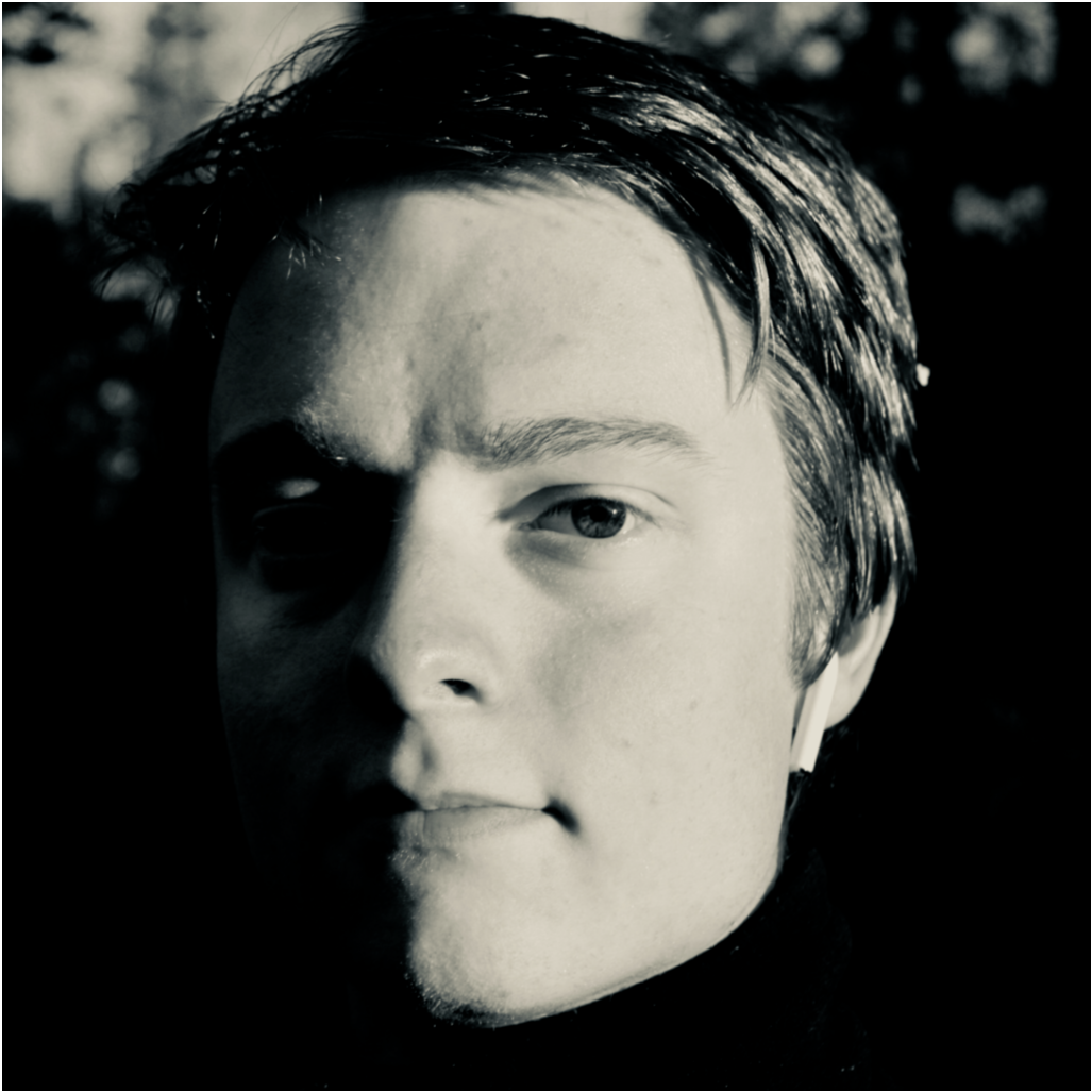 ricq - EasyEDA open source hardware lab