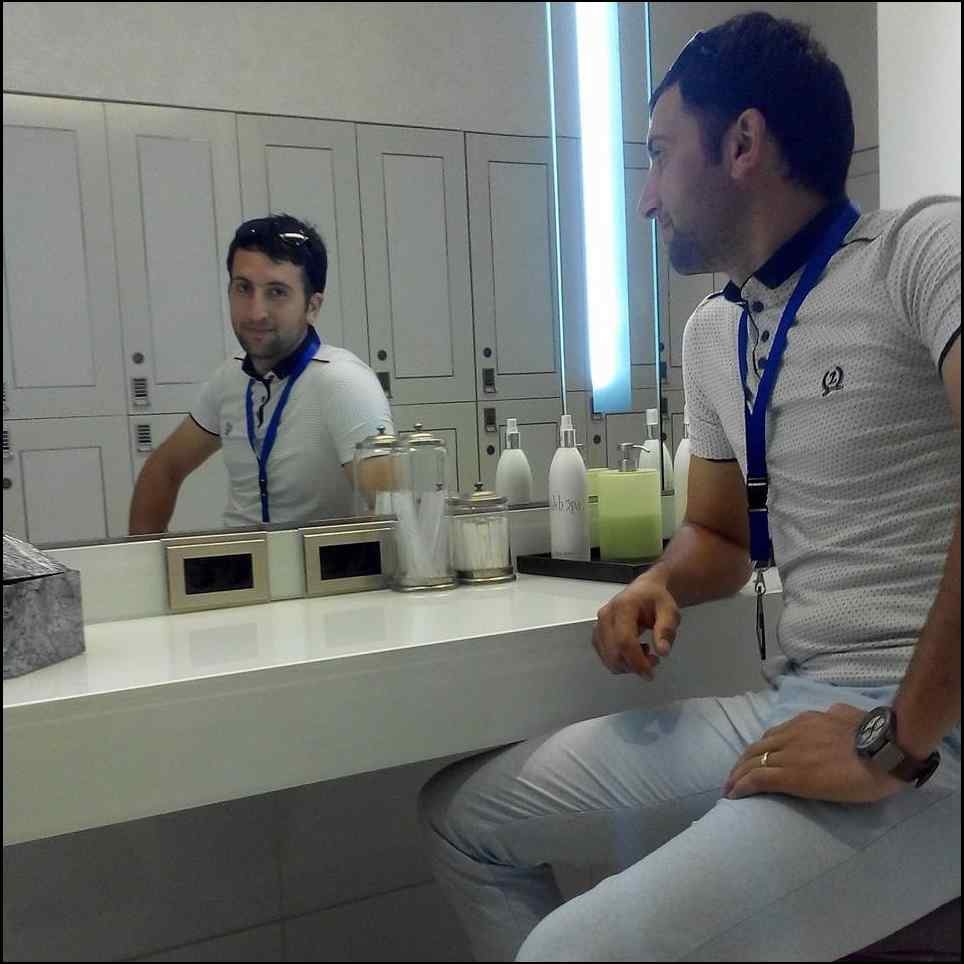 555 Timer Easyeda Open Source Hardware Lab