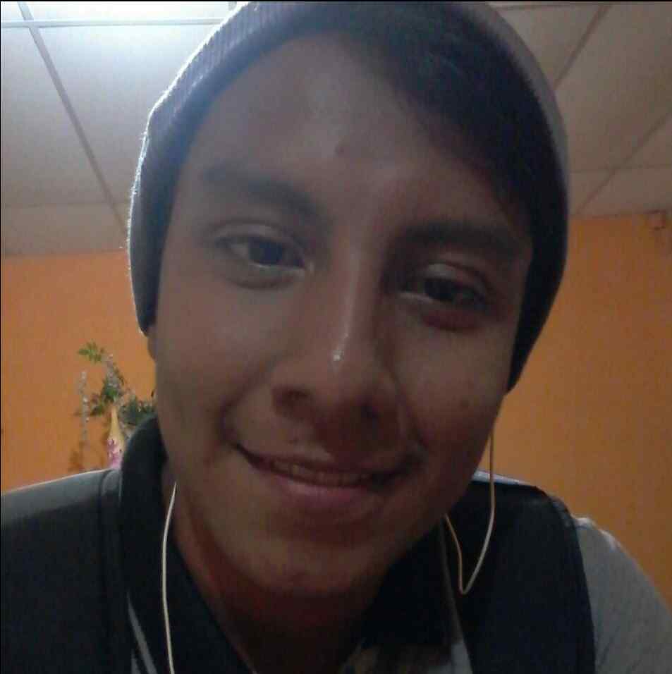 Manuel Lemus - EasyEDA open source hardware lab