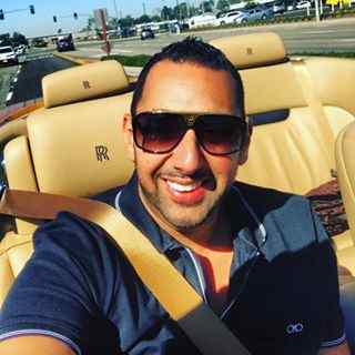 MarkAtalla - EasyEDA open source hardware lab