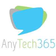 AnyTech365 - EasyEDA open source hardware lab