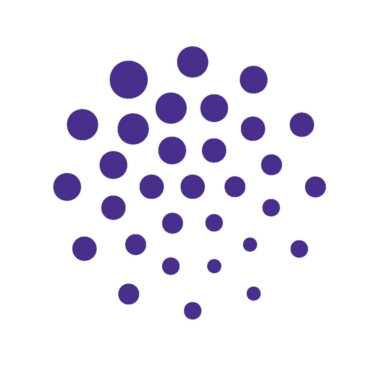 Easy_EDA - Platform for creating and sharing projects - OSHWLab