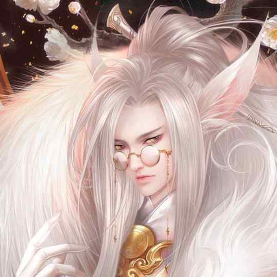 SteelFox - EasyEDA open source hardware lab