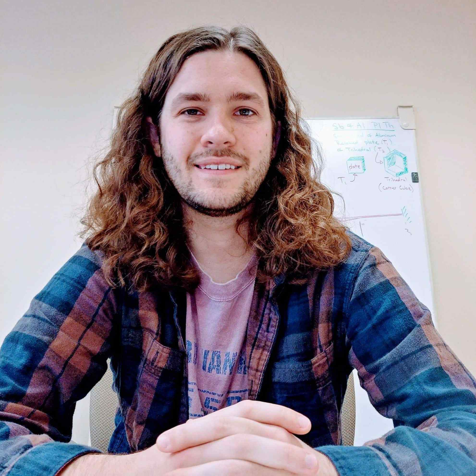 eddie_ruff_ - EasyEDA open source hardware lab