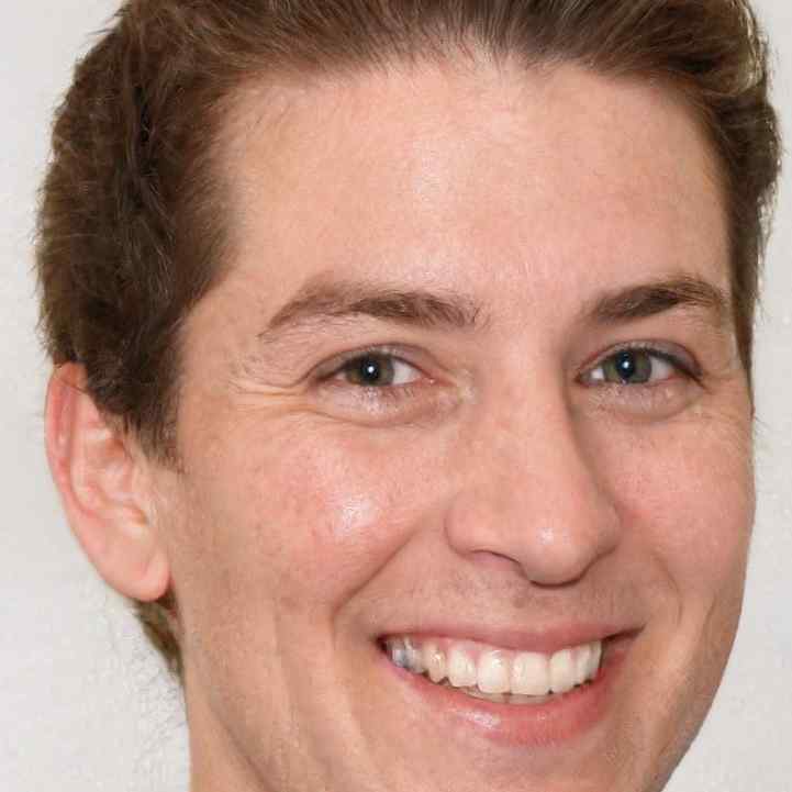 RichardMillard - EasyEDA open source hardware lab