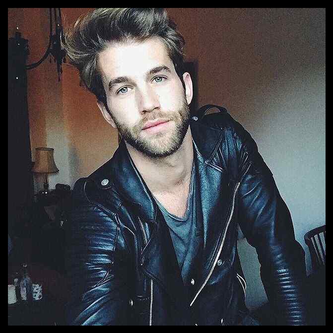 Mark Carlton - EasyEDA open source hardware lab