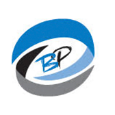 perry berry - EasyEDA open source hardware lab