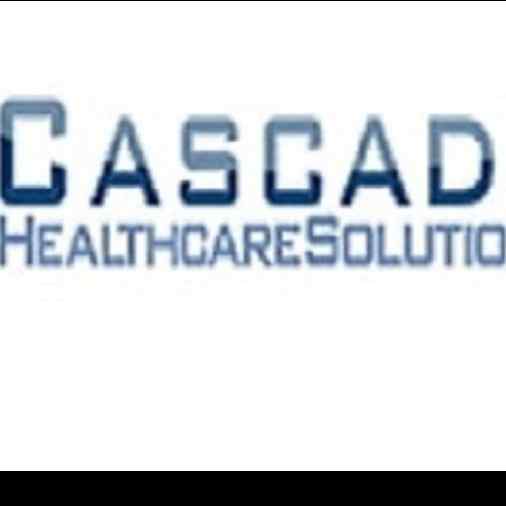 cascade healthcare - EasyEDA open source hardware lab