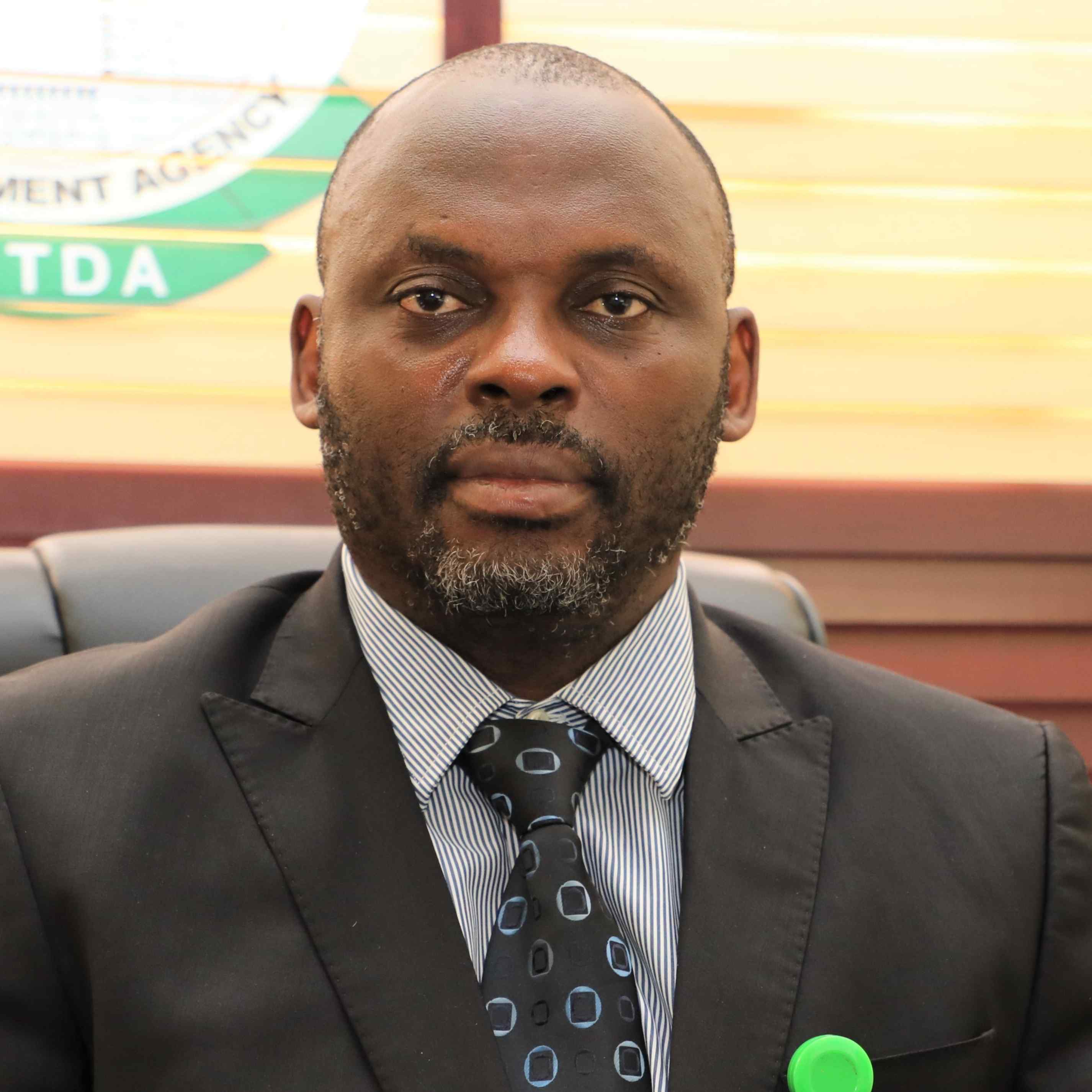 Agu_Collins_Agu - EasyEDA open source hardware lab