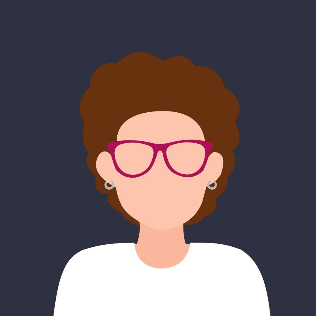 white_talking_fridge - EasyEDA open source hardware lab