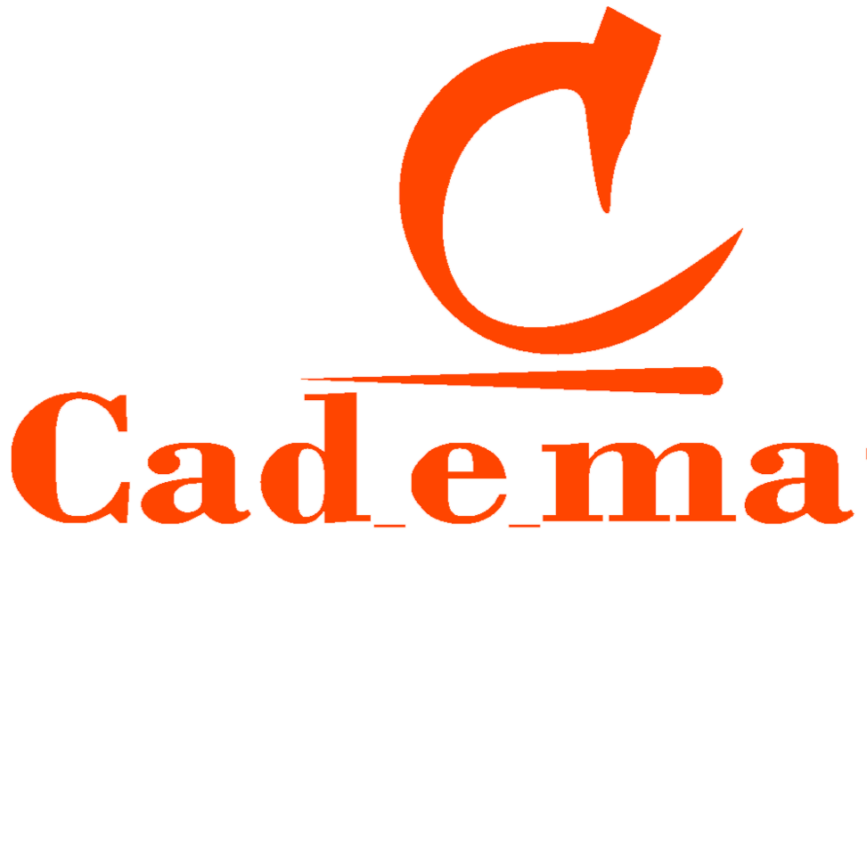 cademate autocad - EasyEDA open source hardware lab