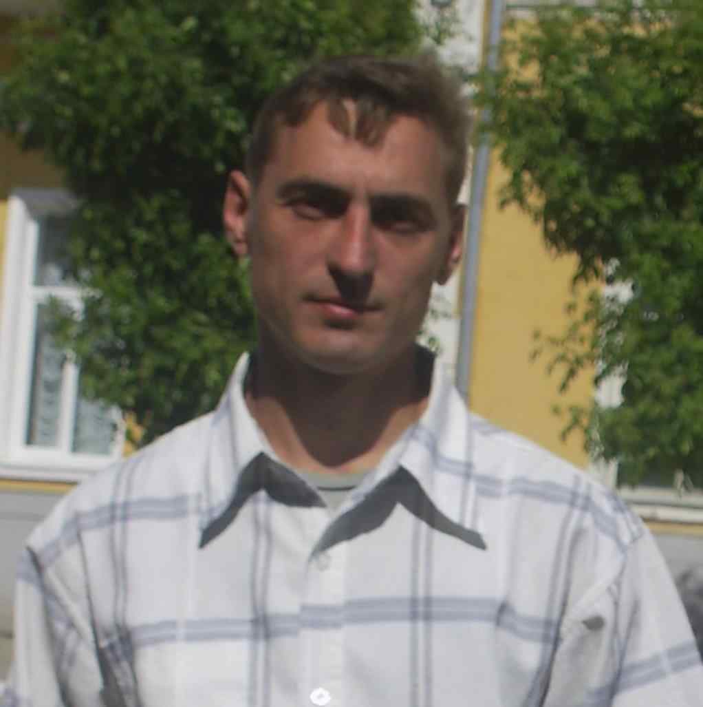 Sergulet75 - EasyEDA open source hardware lab