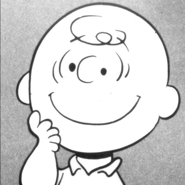 Richard Beaudry - EasyEDA open source hardware lab