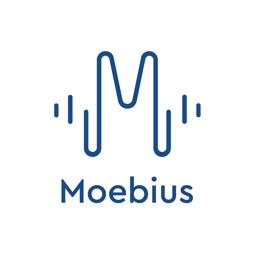 Info Moebius - EasyEDA open source hardware lab