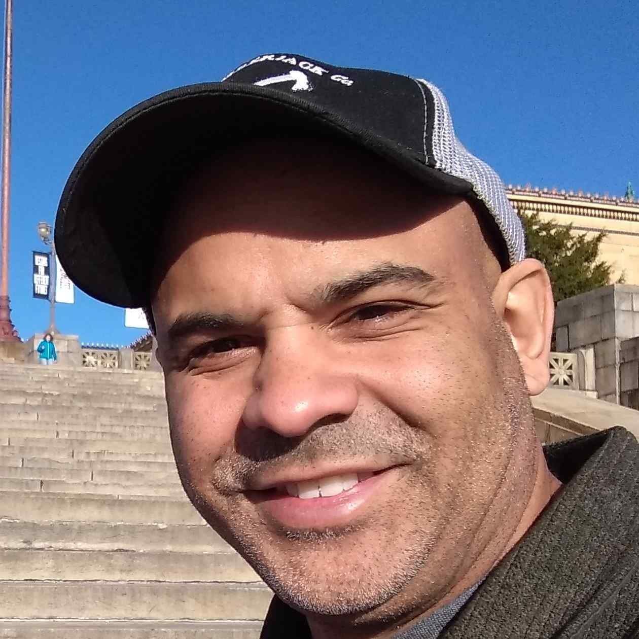 Timothy Trotter - EasyEDA open source hardware lab