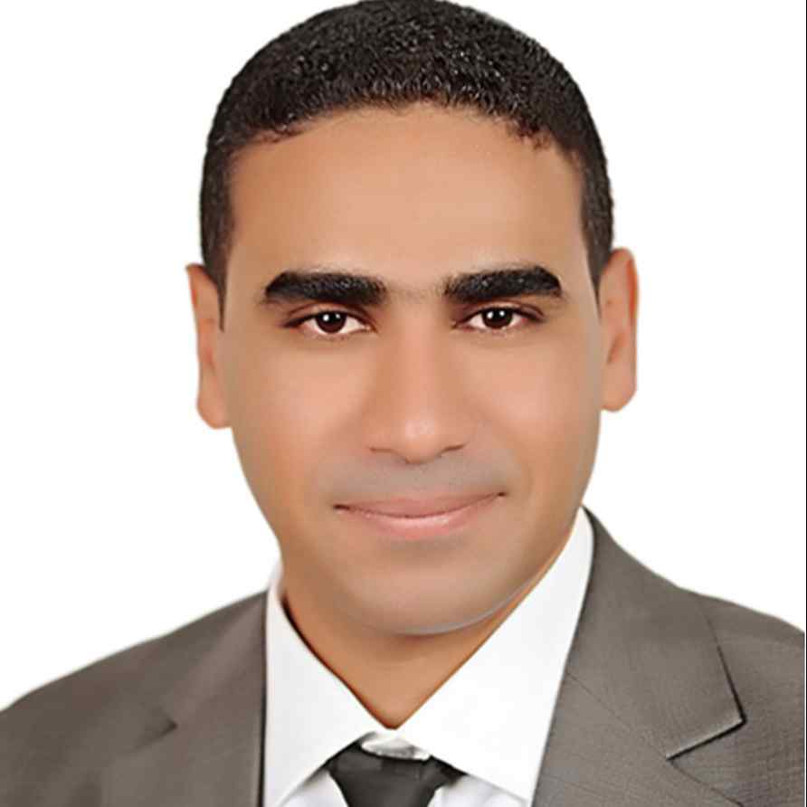 Mohamed_Yousry_Ibrahim - EasyEDA open source hardware lab