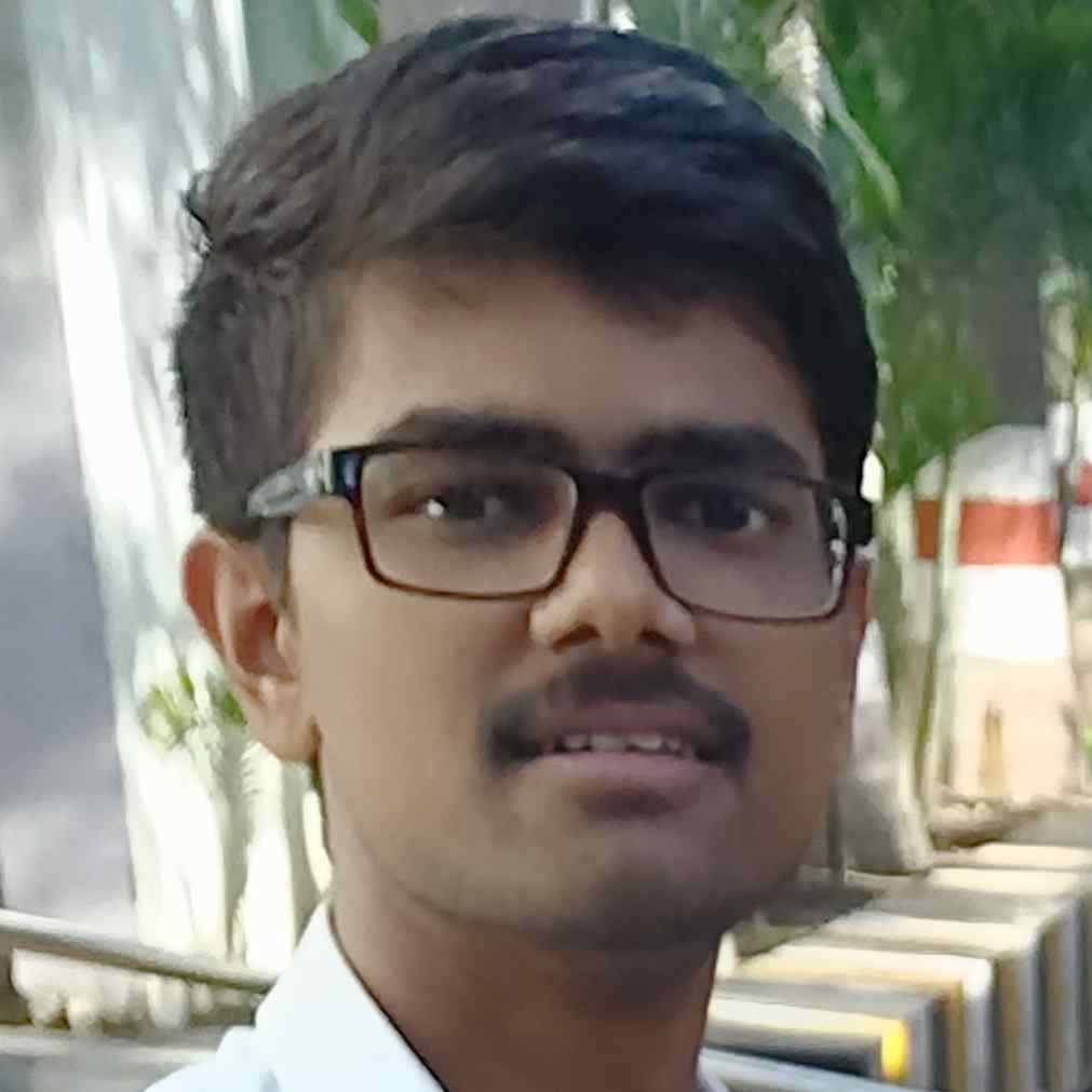 Prexit - EasyEDA open source hardware lab