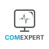 comexpert - EasyEDA open source hardware lab